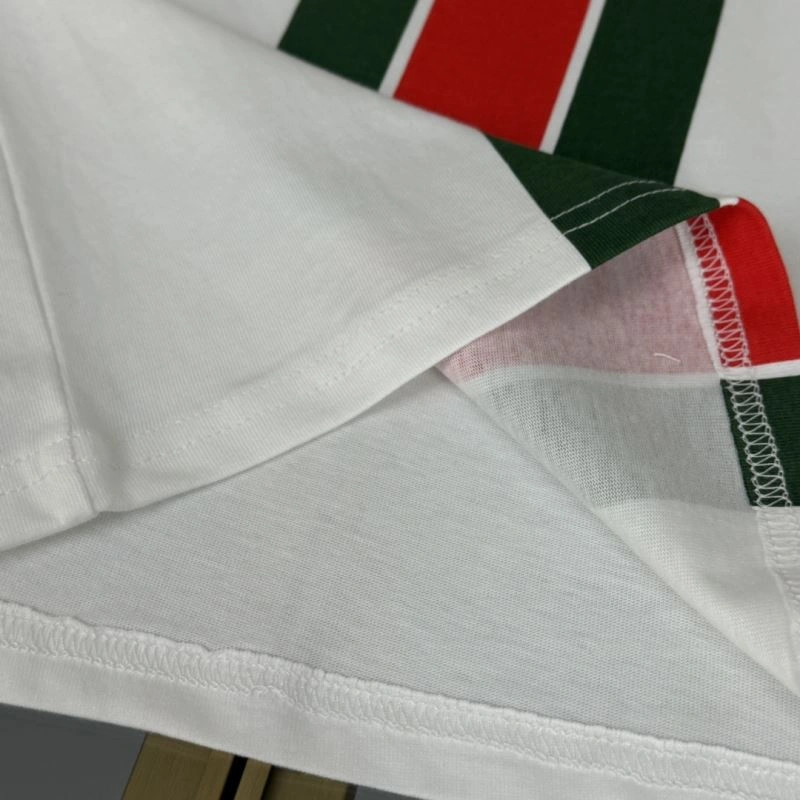 Top match Gucci Kids
