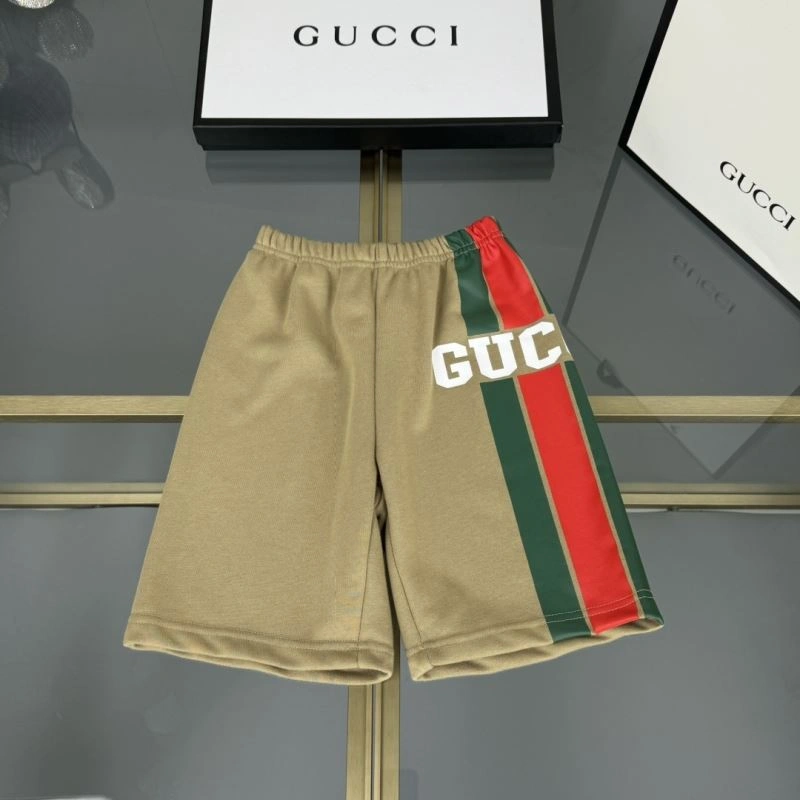 Top match Gucci Kids