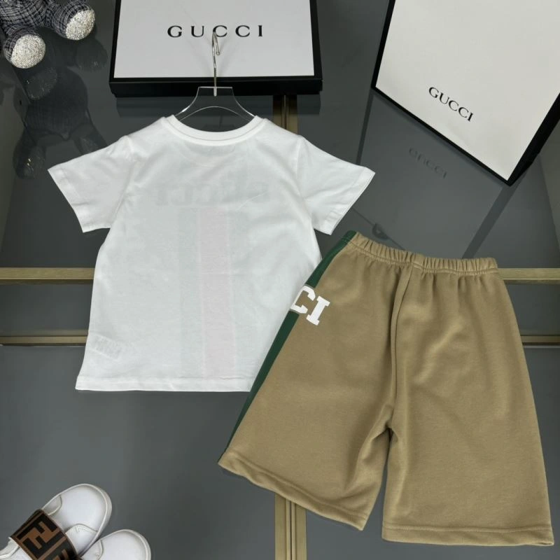 Top match Gucci Kids