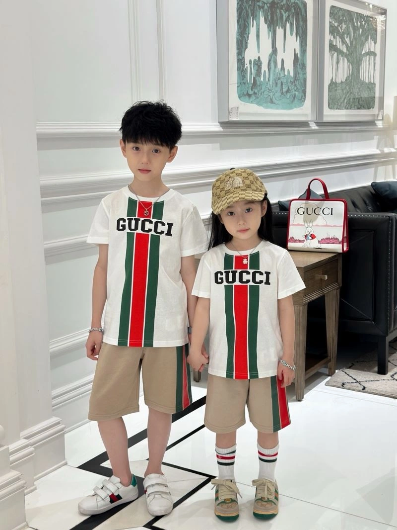 Top match Gucci Kids