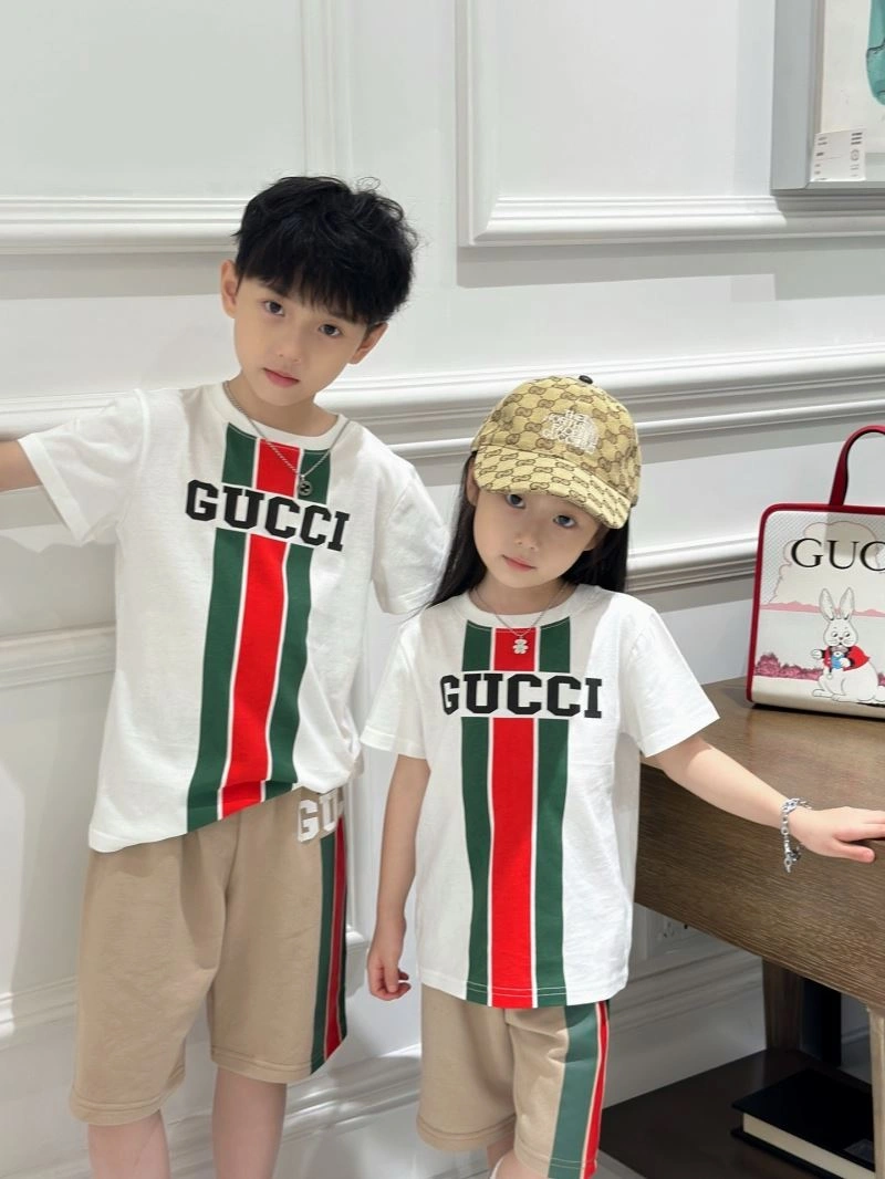 Top match Gucci Kids