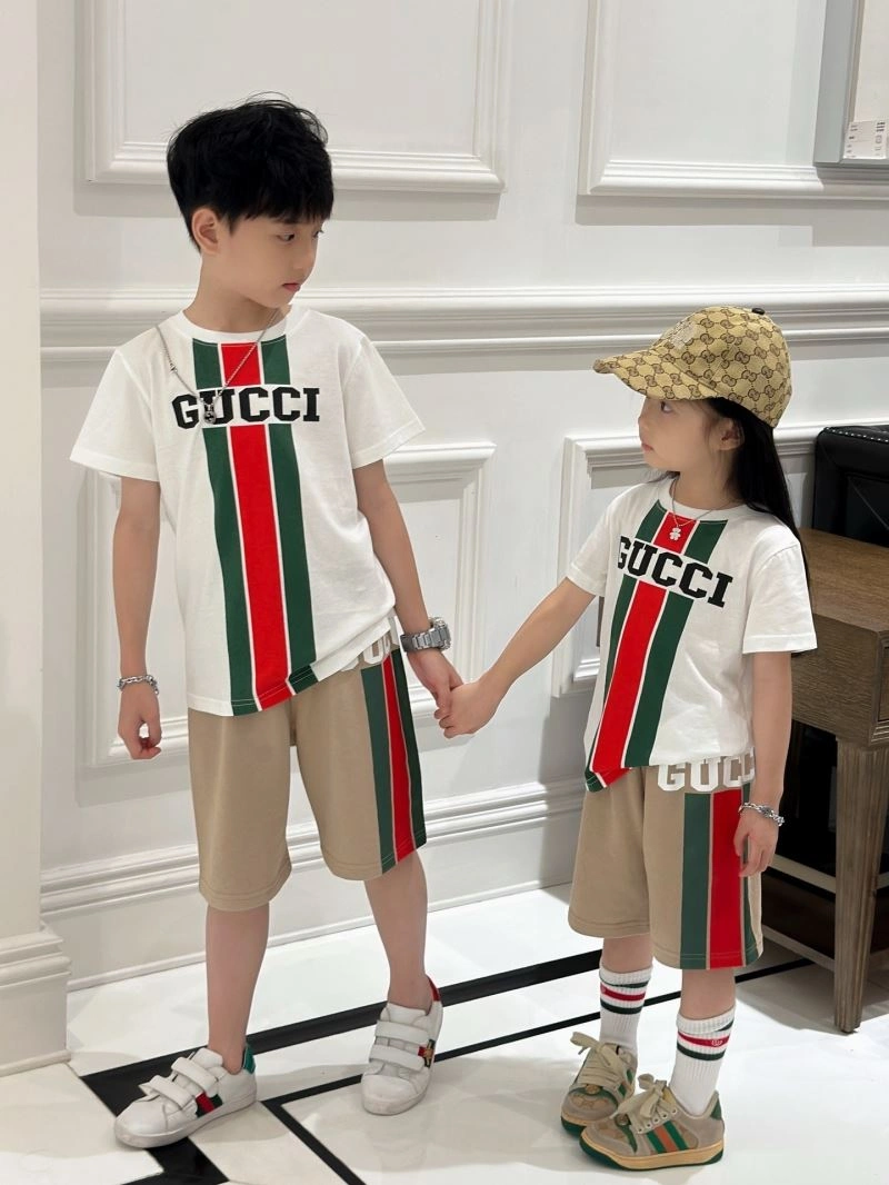 Top match Gucci Kids