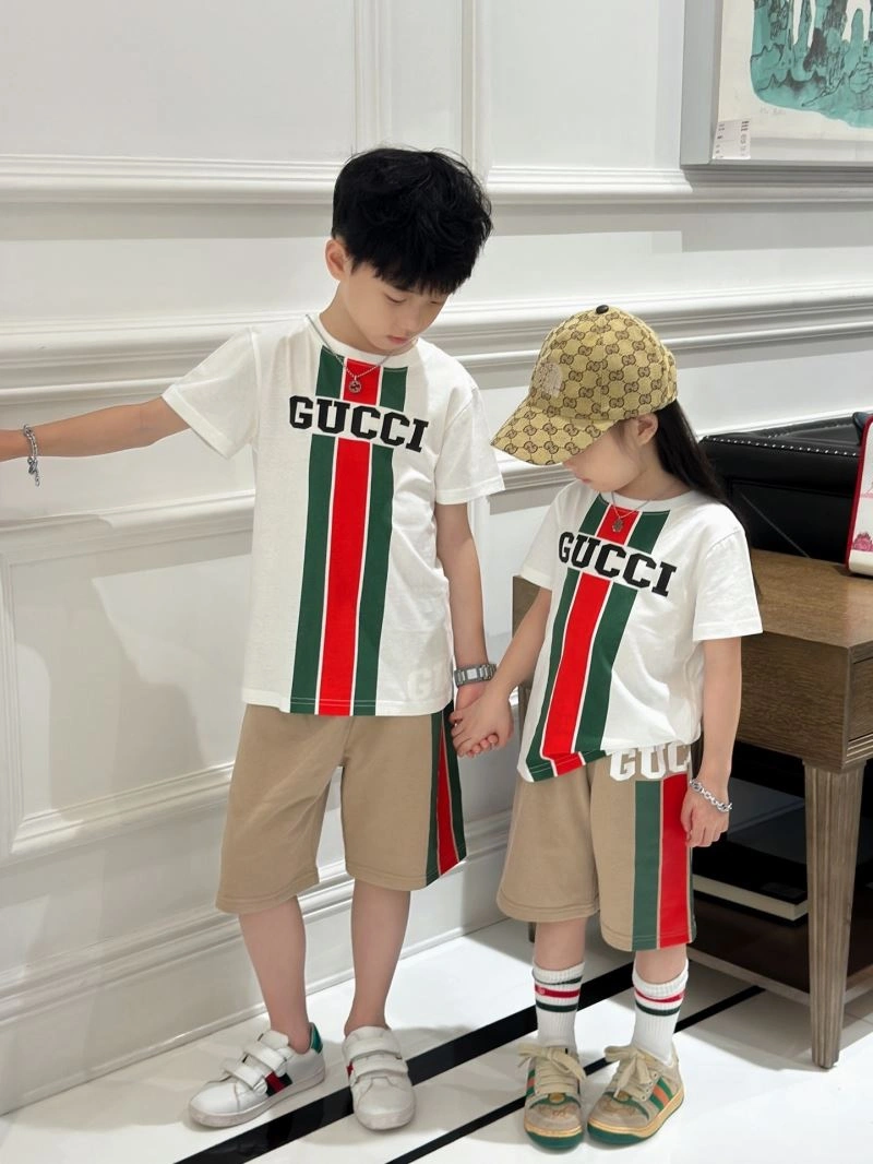 Top match Gucci Kids