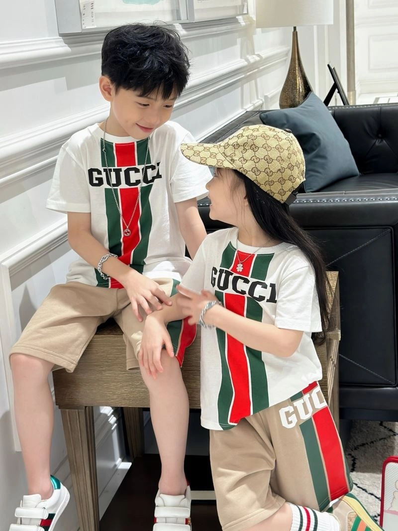 Top match Gucci Kids
