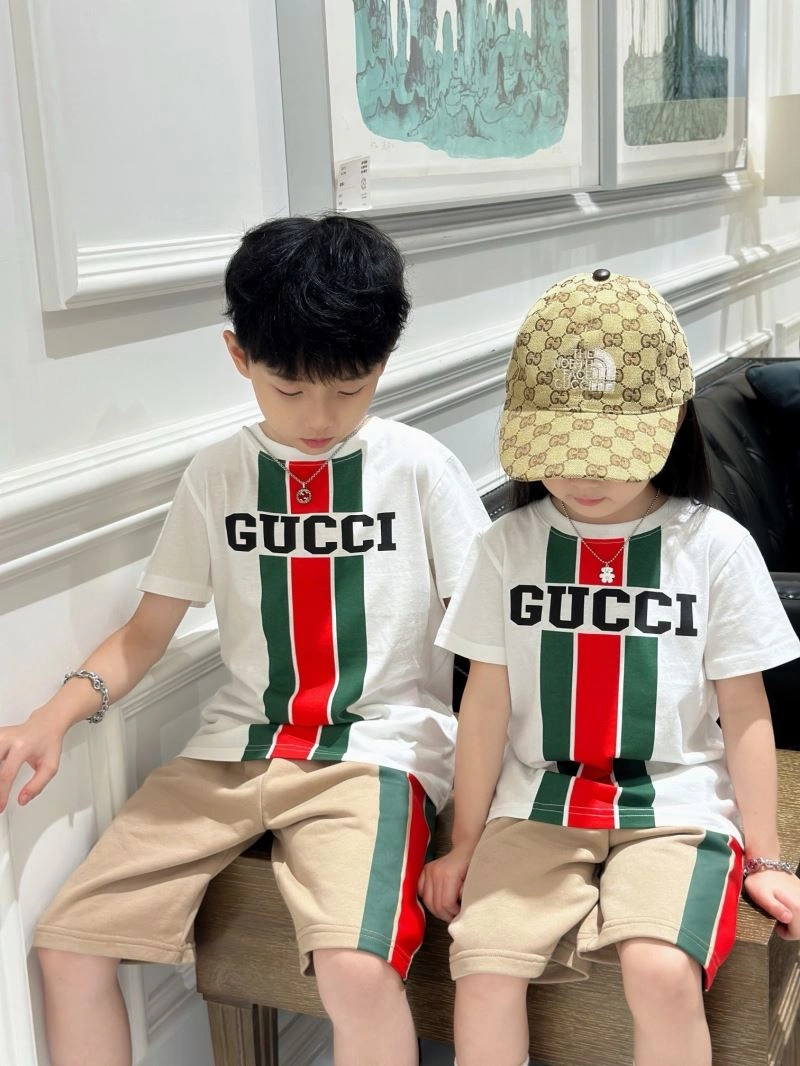 Top match Gucci Kids