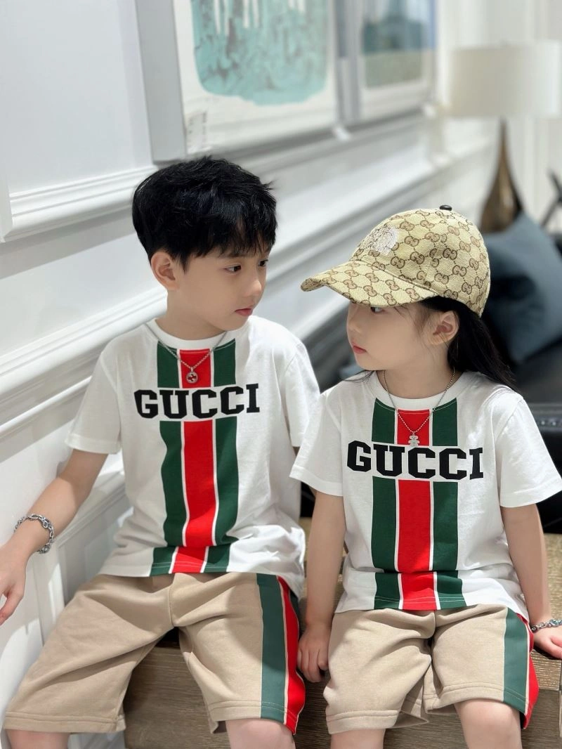 Top match Gucci Kids