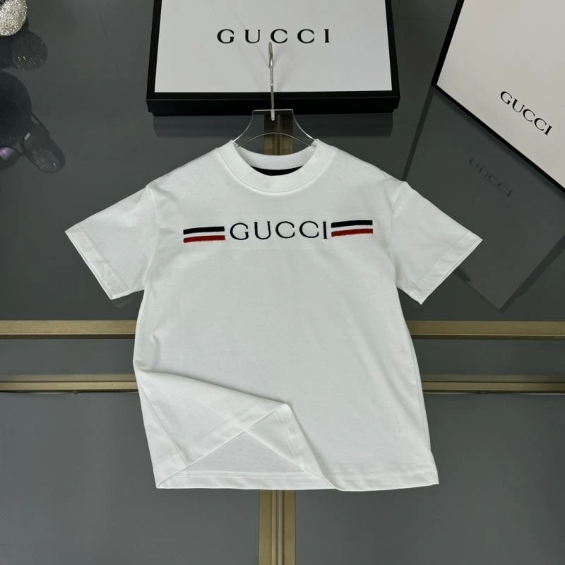 Original Gucci Kids