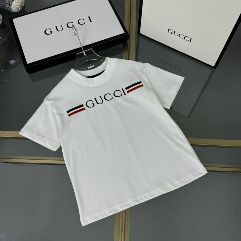 Original Gucci Kids