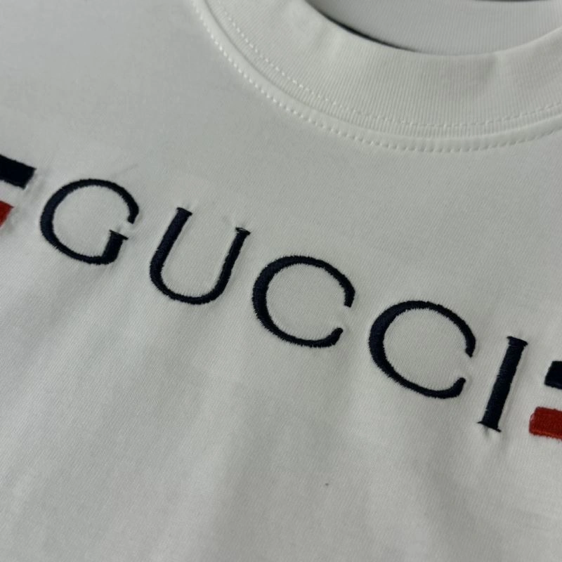 Original Gucci Kids