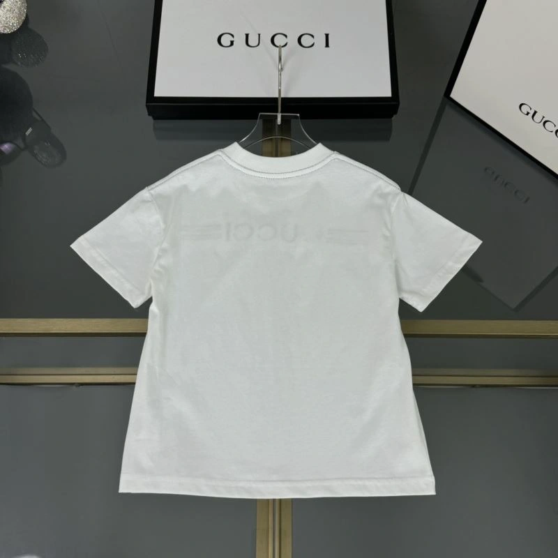 Original Gucci Kids
