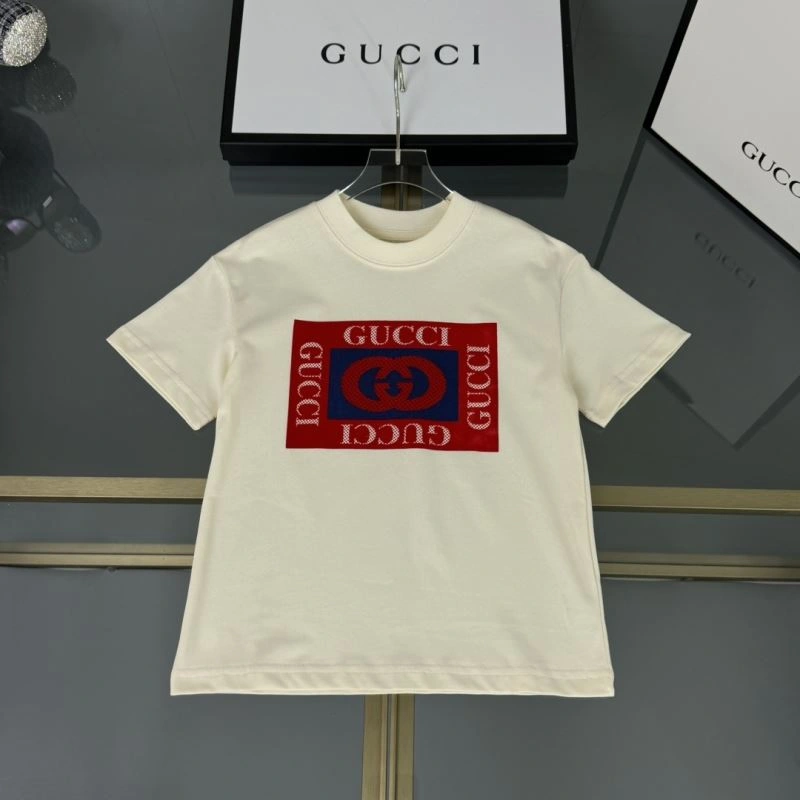 Gucci Kids