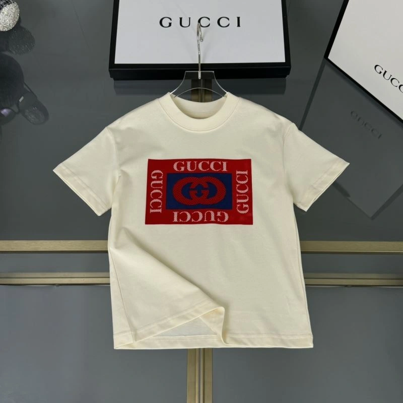 Genuine Gucci Kids