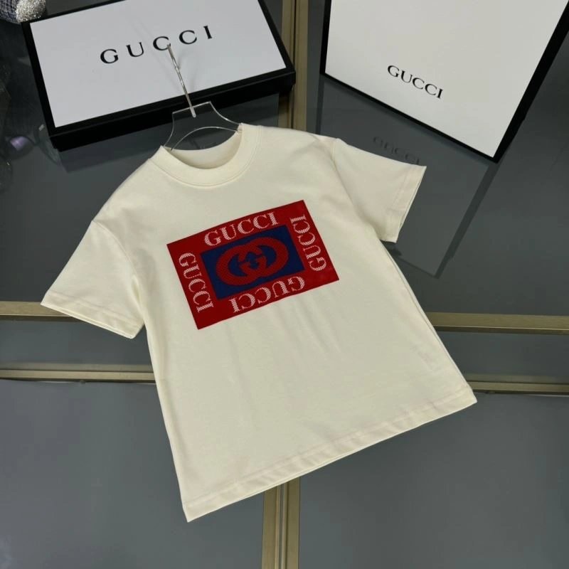 Genuine Gucci Kids
