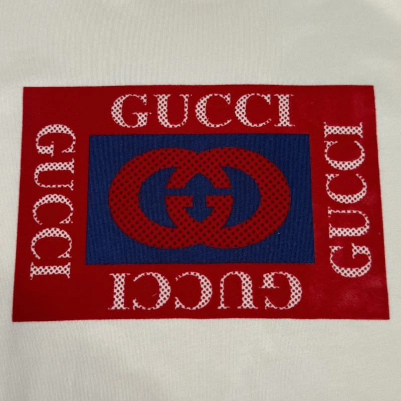 Genuine Gucci Kids