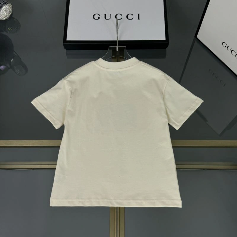 Genuine Gucci Kids
