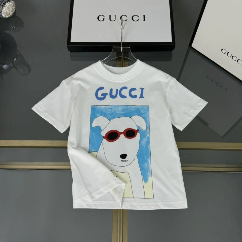 Factory-made Gucci Kids