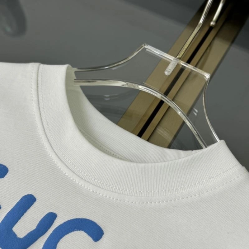 Factory-made Gucci Kids