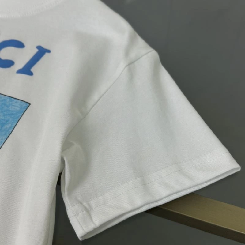 Factory-made Gucci Kids