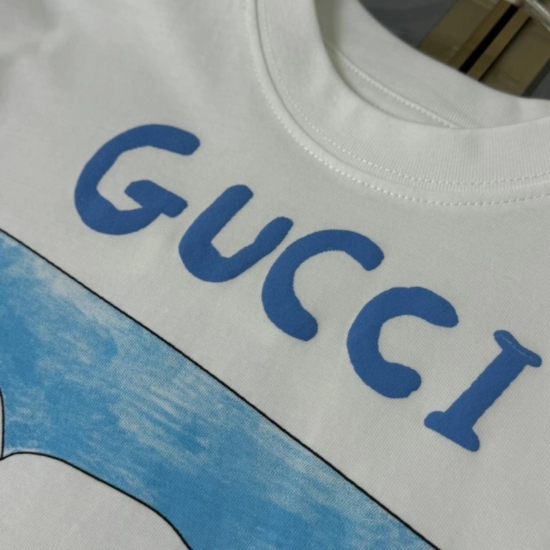 Factory-made Gucci Kids