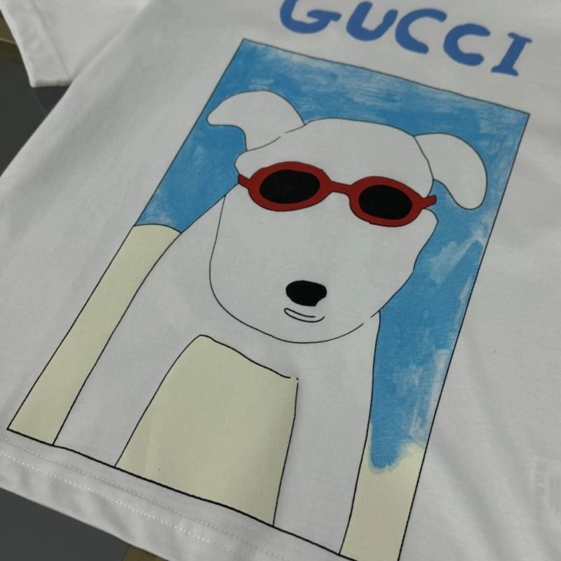 Factory-made Gucci Kids