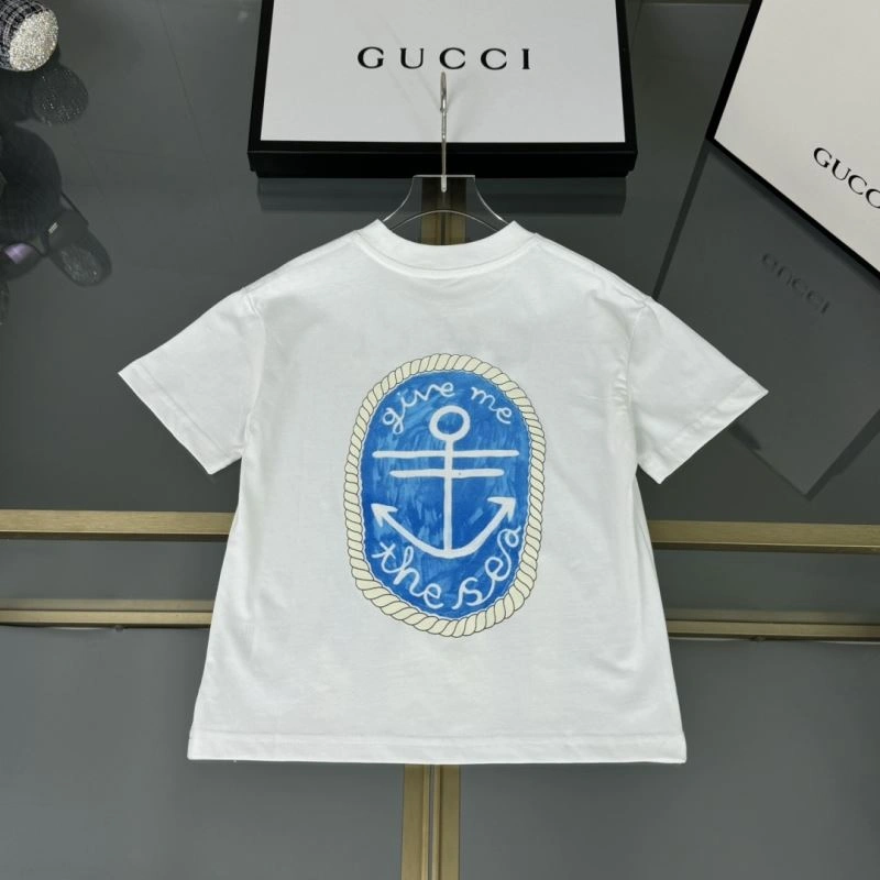 Factory-made Gucci Kids