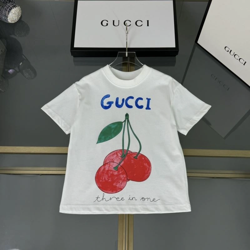 Gucci Kids