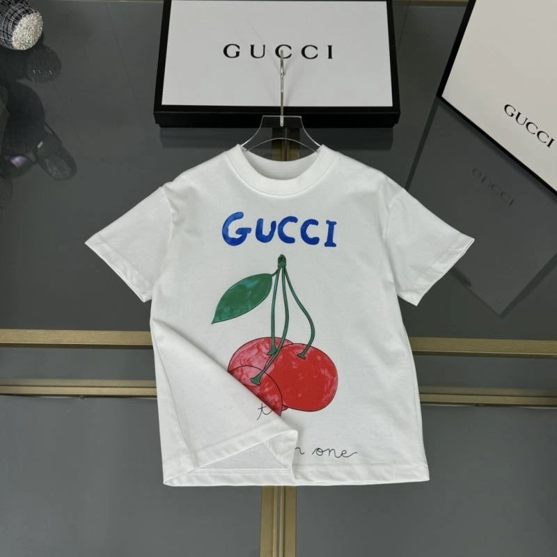 High fidelity Gucci Kids