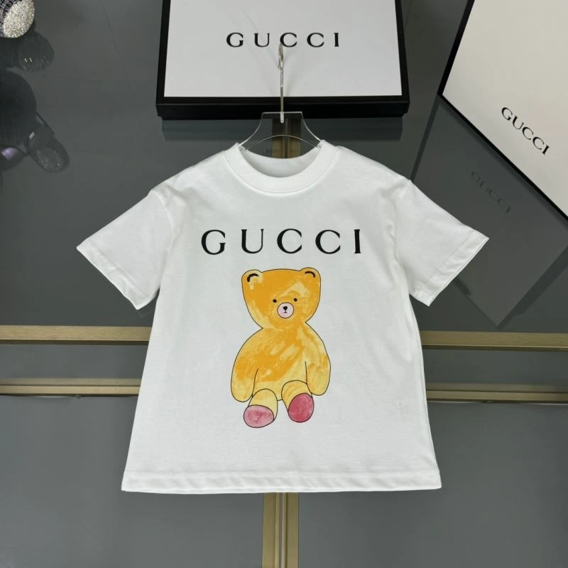 Gucci Kids