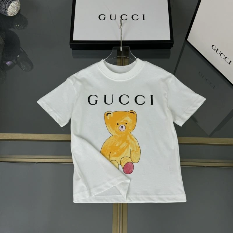 High accuracy Gucci Kids