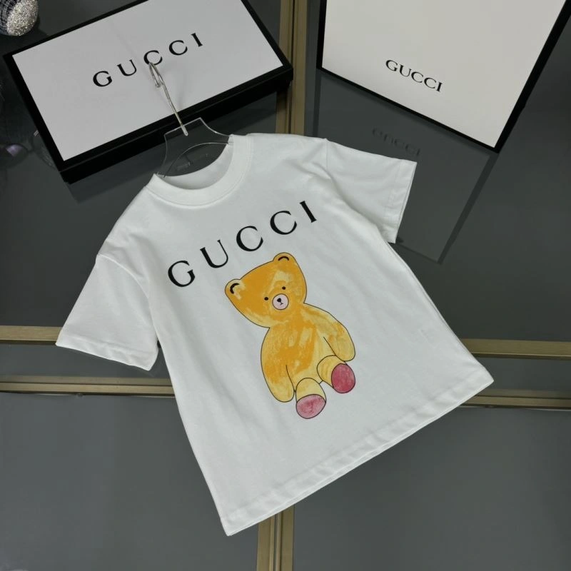 High accuracy Gucci Kids