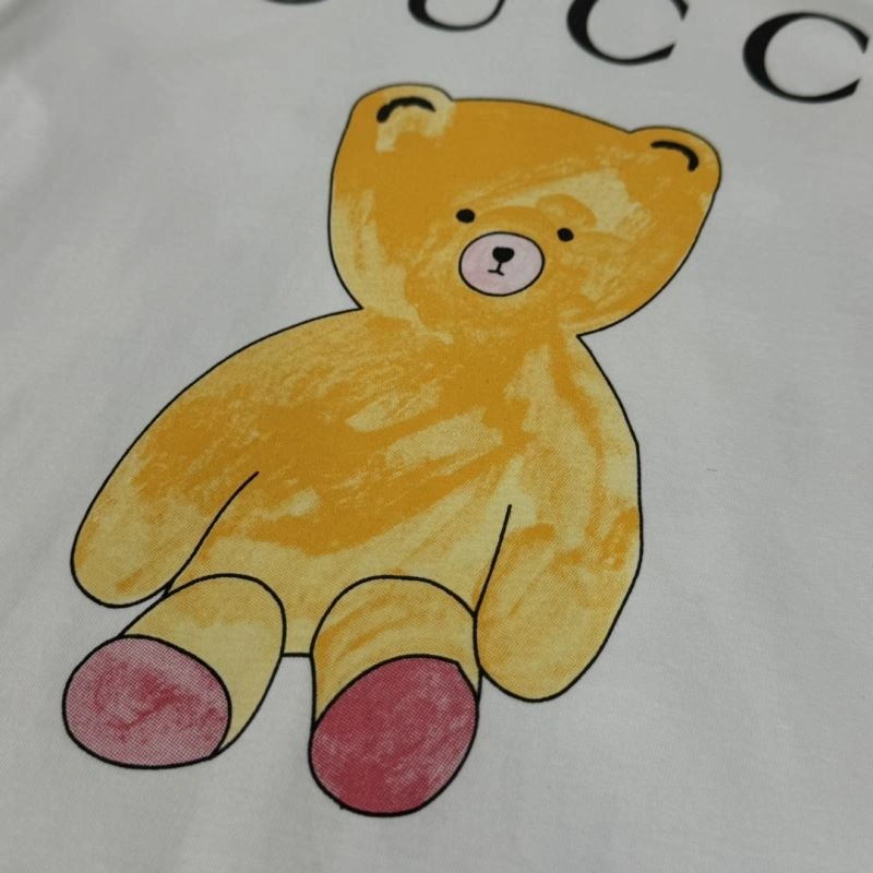 High accuracy Gucci Kids