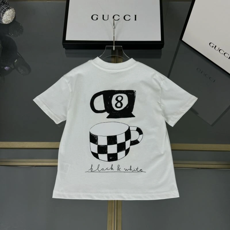 High accuracy Gucci Kids