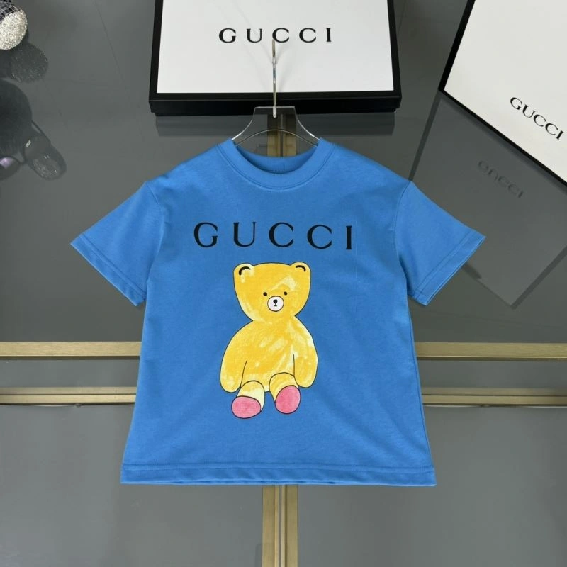 Gucci Kids