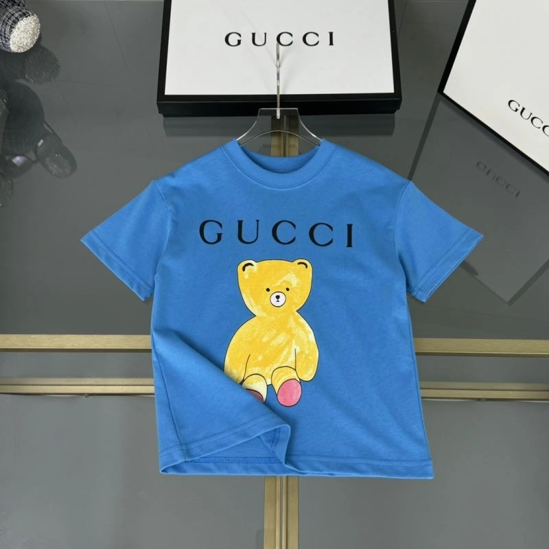 Mirror quality Gucci Kids