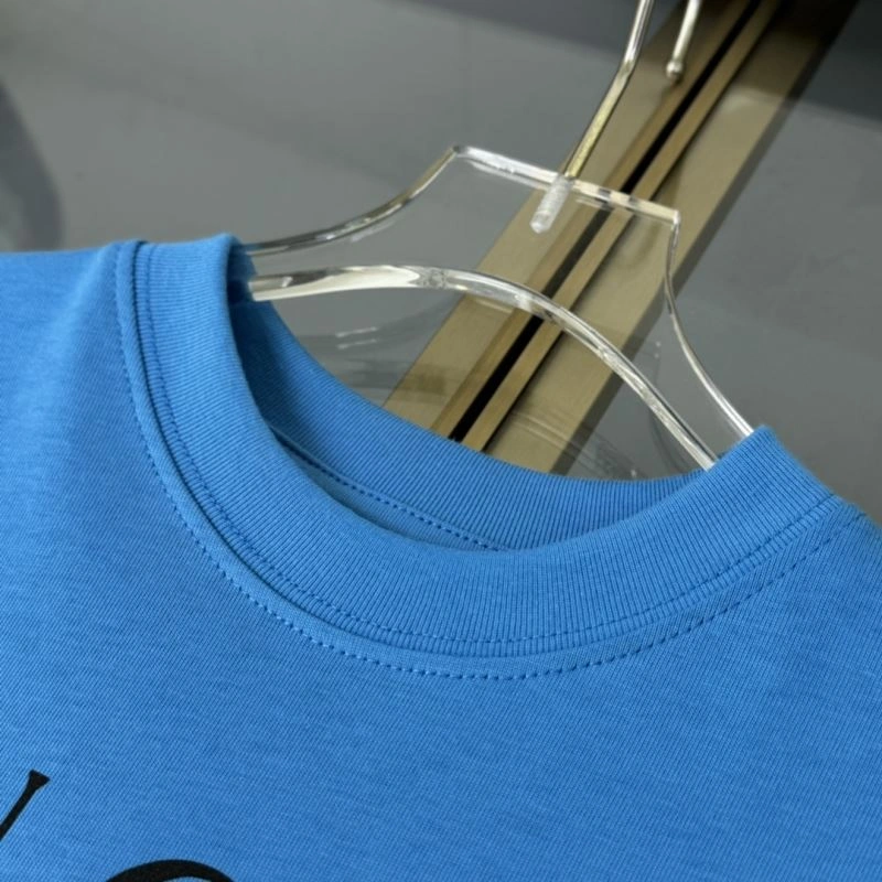 Mirror quality Gucci Kids