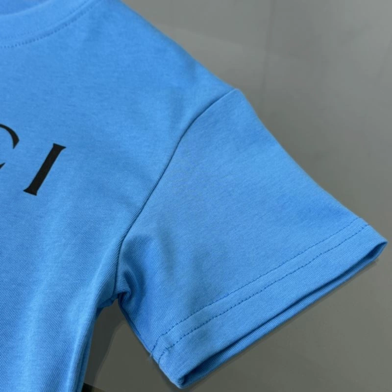 Mirror quality Gucci Kids
