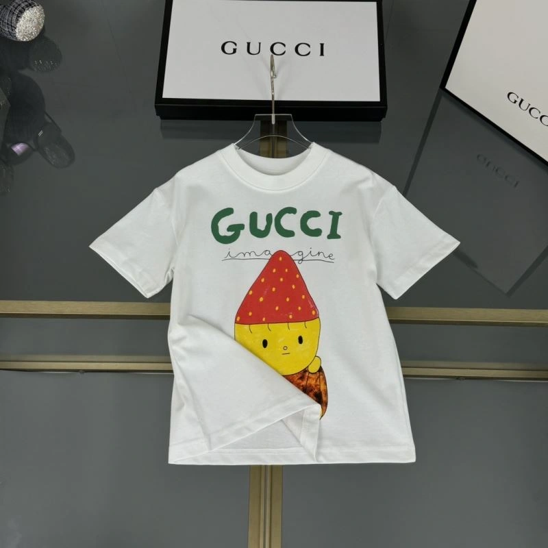 Affordable Gucci Kids