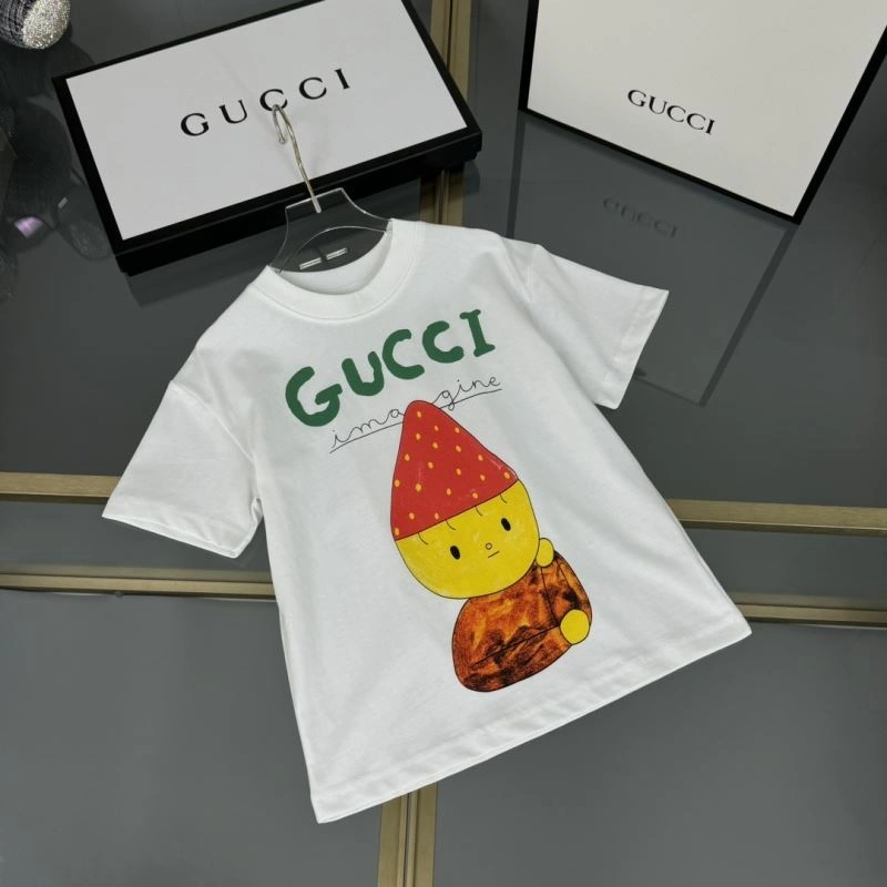 Affordable Gucci Kids