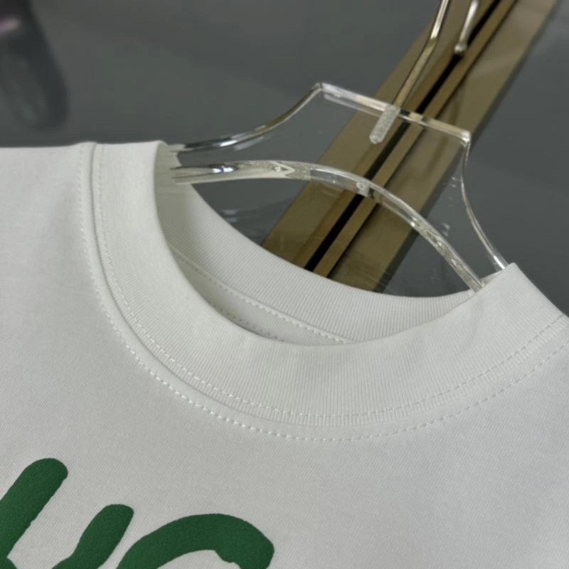 Affordable Gucci Kids