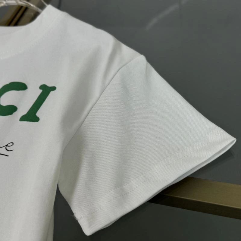 Affordable Gucci Kids