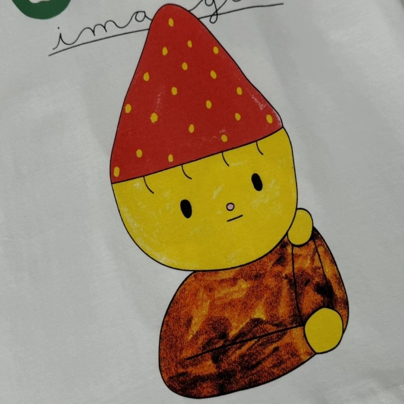Affordable Gucci Kids