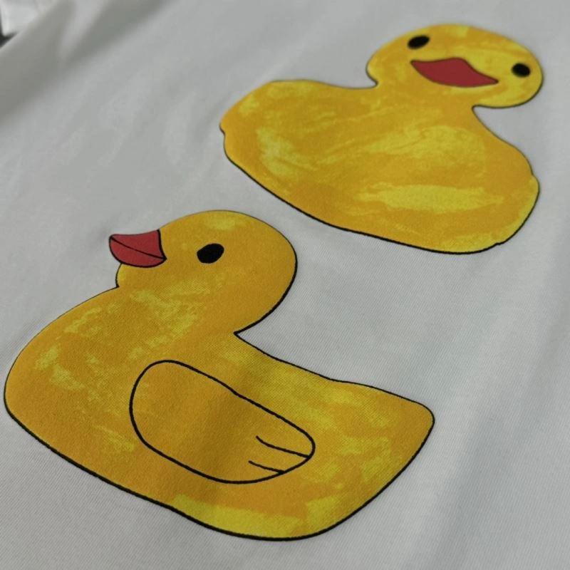 Affordable Gucci Kids