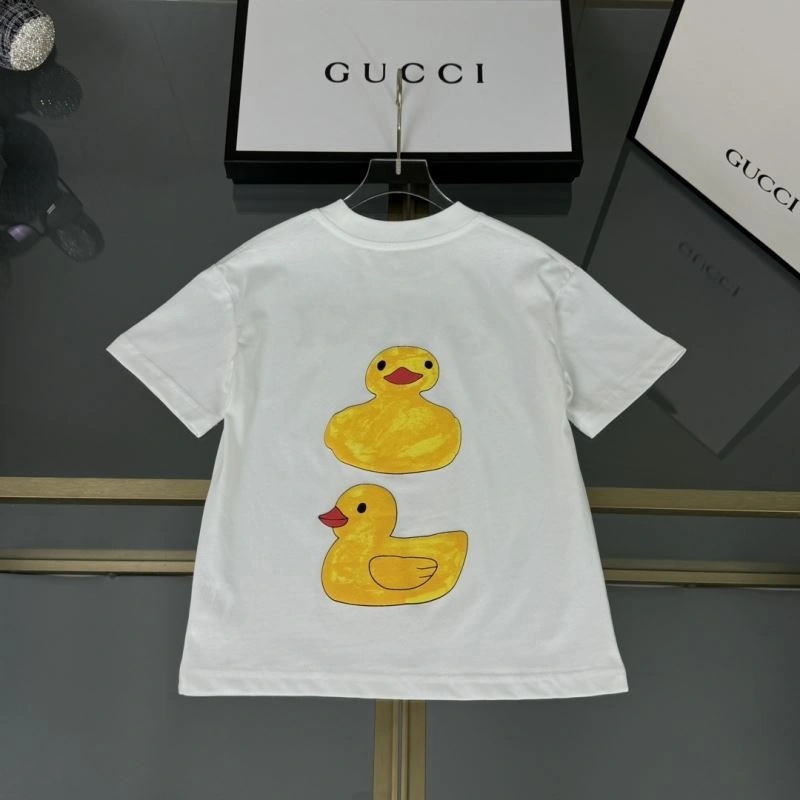 Affordable Gucci Kids
