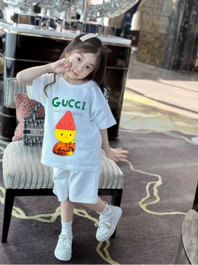 Affordable Gucci Kids