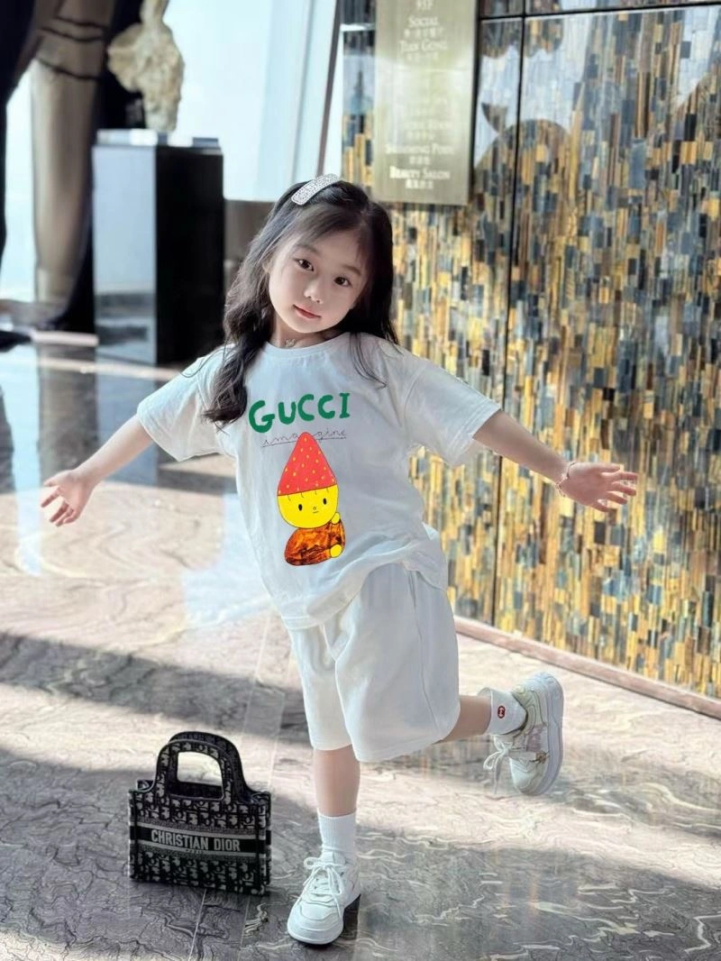 Affordable Gucci Kids