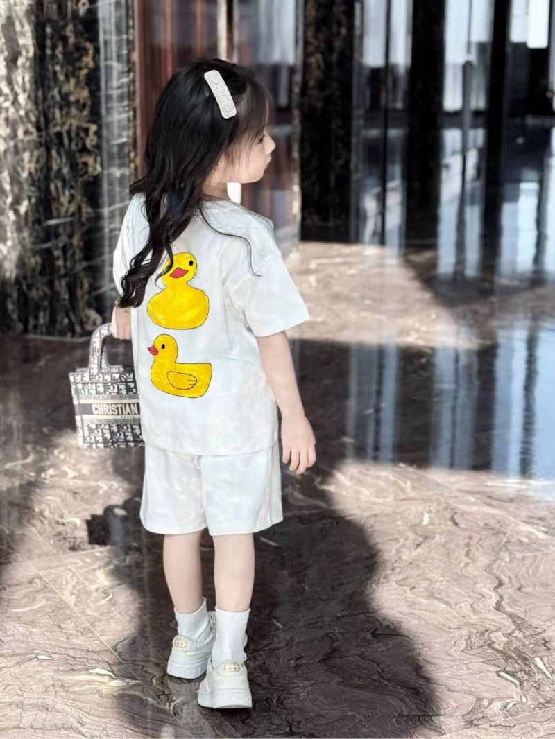Affordable Gucci Kids