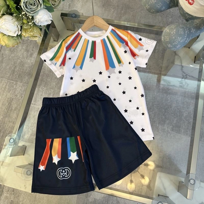 Gucci Kids