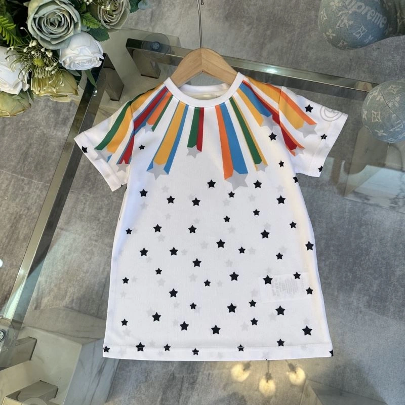Bargain Gucci Kids