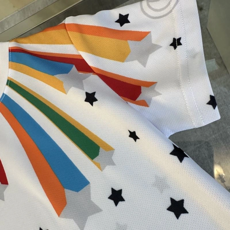 Bargain Gucci Kids