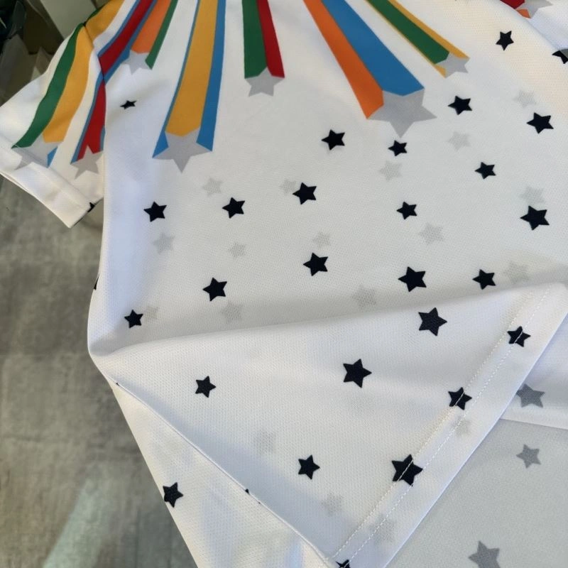 Bargain Gucci Kids